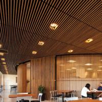 China 3d Polyester Decorative Ceiling Panels  Acoustic Ceiling Access Panel for sale