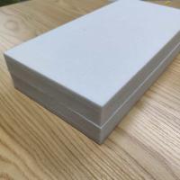 China Pet Felt Class a Fire Rated poly acoustic panels for  music halls for sale