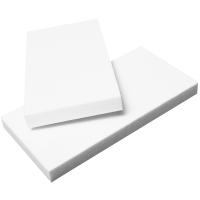 China Intertek Carved Covering Acoustic Wall Panel Poly Acoustic for sale