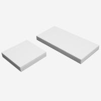 China Reduce Noise Easy Installation Pet Felt Panels custom color for sale