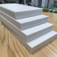 China Colorful Decorative Acoustic Pet Panels Customized Color for sale