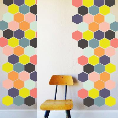 China Colorful Fireproof Acoustic Panel Sound Absorb Reduce Noise for sale