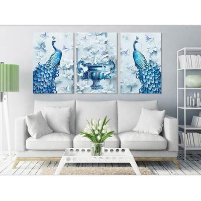 China Colorful Modern Sound Isolating Panels Eco Friendly PET For Wall Decoration for sale