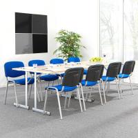 China Impact Resistance Sound Absorbing Wall Panel Interior Decoration for sale