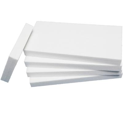 China Polyester Fiber PET Sound Insulation Wall Panels Sound Proof for sale