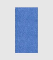 China Recycle 25mm PET acoustic industrial panels office building decoration materials for sale