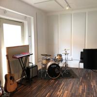 China Fire Retardant Sound Insulation PET Acoustic Panels 15mm Thickness for sale
