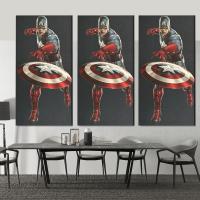 China Acoustic Reduce Noise Custom Printed Acoustic Panels Eco PET for sale