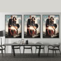 China Polyester PET Acoustic Sound Proof Wpc Wall Panels With Logo Printing for sale