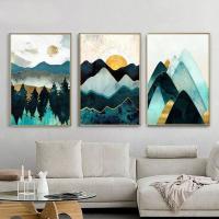 China Sound Proof Custom Printed Acoustic Panels 9mm Reduce Noise for sale