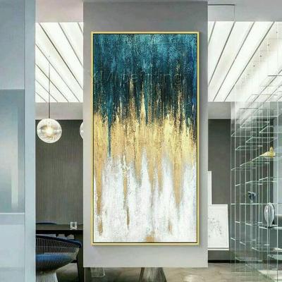 China 100% PET Printed Acoustic Wall Panels 9mm Thickness for sale