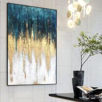 China 100% PET Printed Acoustic Wall Panels 9mm Thickness for sale