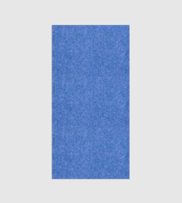 China Acoustical Sound Absorbing  PET Panels Sound Isolation For Decoration for sale