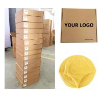 China Orderless Eco Friendly Soundproof Wall Panels Sound Absorption for sale