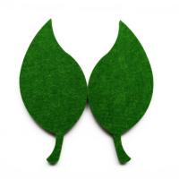 China Interior Decoration Geometric Sound Absorbing Panels Light Weight for sale
