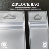 China Custom Engineered Colored Ziplock Bags High Performance Industrial Zip Lock Bags for sale