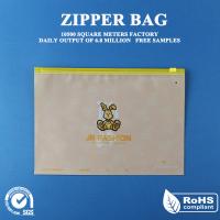 China Wholesale Heavy‑Duty Zipper Slider Pouches Reusable Moisture Proof for Electronic Gadgets Cables & Component Packaging for sale