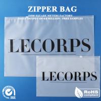 China Multi‑Purpose Reusable Slider Zipper Bags Eco‑Friendly Custom Made for Tea Leaves Coffee Beans & Herbal Spice Packaging for sale