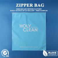 China Multi‑Purpose Reusable Slider Zipper Bags Eco‑Friendly Custom Made for Tea Leaves Coffee Beans & Herbal Spice Packaging for sale