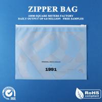 China Multi‑Purpose Reusable Slider Zipper Bags Eco‑Friendly Custom Made for Tea Leaves Coffee Beans & Herbal Spice Packaging for sale