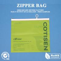 China Zero‑Waste Reusable Zipper Slider Pouches Custom Made for Jewelry Trinkets Watches & Luxury Small Item Protection for sale