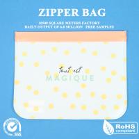 China Premium Airtight Zipper Slider Bags Custom Made for Photography Equipment Camera Accessories & Small Gadget Storage for sale