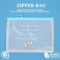 China Premium Airtight Zipper Slider Bags Custom Made for Photography Equipment Camera Accessories & Small Gadget Storage for sale