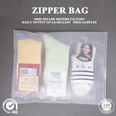 China Waterproof Slider Zipper Bags Flexible For Firearm Accessories Cleaning Kits Scope Parts for sale