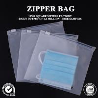 China High‑Toughness Eco‑Conscious Zipper Slider Bags for Surveying Tools Compass Parts Measuring Instruments & Field Equipment for sale