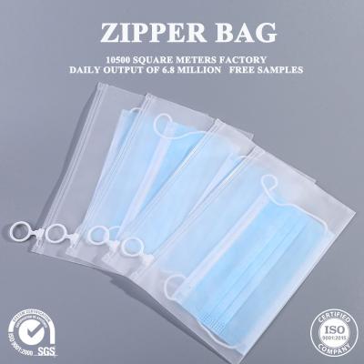 China High‑Toughness Eco‑Conscious Zipper Slider Bags for Surveying Tools Compass Parts Measuring Instruments & Field Equipment for sale