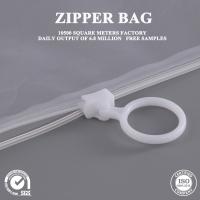 China Wholesale Premium Slider Zipper Bags for Printing Machine Small Spare Parts Ink Cartridges & Printer Accessories for sale