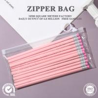 China Wholesale Premium Slider Zipper Bags for Printing Machine Small Spare Parts Ink Cartridges & Printer Accessories for sale