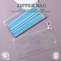 China Wholesale Premium Slider Zipper Bags for Printing Machine Small Spare Parts Ink Cartridges & Printer Accessories for sale