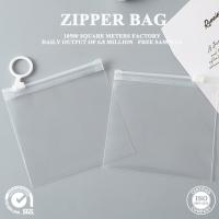 China Customizable Moisture‑Shielding Zipper Slider Pouches for Tattoo Tools Needle Tips Grips & Permanent Makeup Supplies for sale