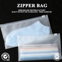 China High‑Performance Custom Slider Zipper Bags for Firefighter Small Equipment Emergency Tools & Safety Gear Storage for sale