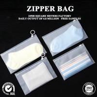 China High‑Performance Custom Slider Zipper Bags for Firefighter Small Equipment Emergency Tools & Safety Gear Storage for sale