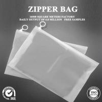 China Sustainable Reusable Zipper Slider Bags for Stamp Collections Coin Sets Medals & Collectible Item Protection Storage for sale