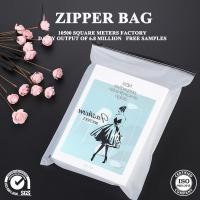 China High‑Toughness Eco‑Conscious Zipper Slider Bags for Surveying Accessories Tripod Parts Laser Tools & Field Measuring Gear for sale