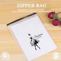 China High‑Toughness Eco‑Conscious Zipper Slider Bags for Surveying Accessories Tripod Parts Laser Tools & Field Measuring Gear for sale