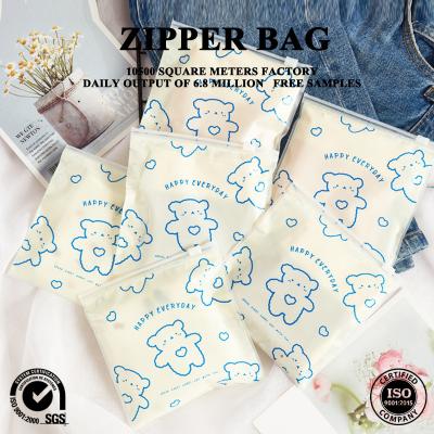 China High‑Toughness Eco‑Conscious Zipper Slider Bags for Surveying Accessories Tripod Parts Laser Tools & Field Measuring Gear for sale
