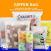 China Multi‑Purpose Reusable Zipper Slider Bags for Camping Tableware Mini Utensils Survival Kits & Outdoor Gear Parts for sale