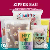 China Multi‑Purpose Reusable Zipper Slider Bags for Camping Tableware Mini Utensils Survival Kits & Outdoor Gear Parts for sale