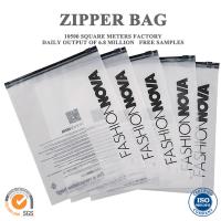 China Eco-Friendly Zipper Slider Bags Moisture Resistant for Keyboard Keys Mouse Buttons & Computer Peripheral Parts for sale
