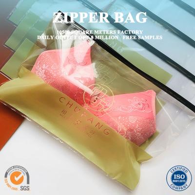 China Custom Moisture-Proof Zipper Slider Pouches for Tennis Racket Parts Strings Grips & Sports Gear Components for sale