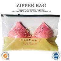 China Custom Moisture-Proof Zipper Slider Pouches for Tennis Racket Parts Strings Grips & Sports Gear Components for sale
