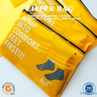 China Industrial Slider Zipper Storage Bags for Valve Parts Gaskets Seals & Pipeline Auxiliary Fittings for sale