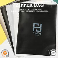 China Wholesale Airtight Slider Zipper Bags for Telescope Mounts Brackets & Optical Device Attachments for sale
