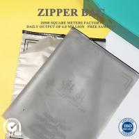 China Durable Zipper Slider Pouches for Roller Skate Parts Bearings Wheels & Sports Equipment Fittings for sale