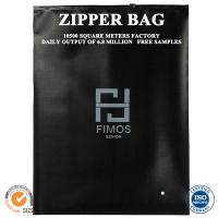 China Durable Zipper Slider Pouches for Roller Skate Parts Bearings Wheels & Sports Equipment Fittings for sale