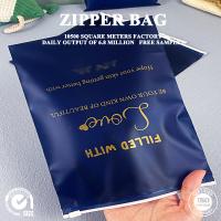 China Industrial Grade Zipper Slider Pouches for Welding Tools Tips Clamps & Welding Auxiliary Components for sale